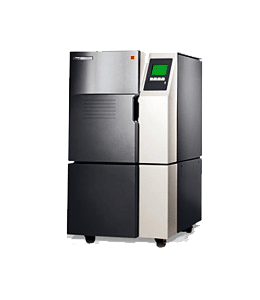 Archivewriters - Leesapparaten, reader-scanners, microfilm scanners ...